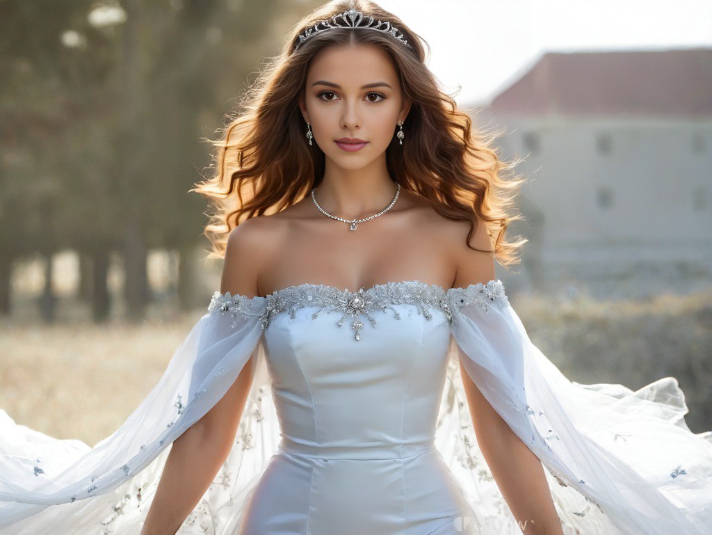 Reina Mari Primera de Taygeta – Taygeta